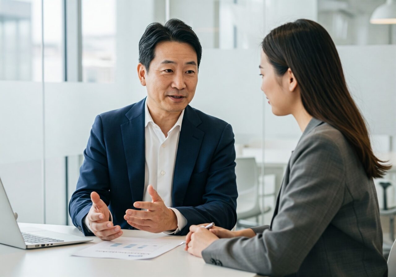 How Much Consulting Fee Should You Charge in Singapore? - Raffles ...