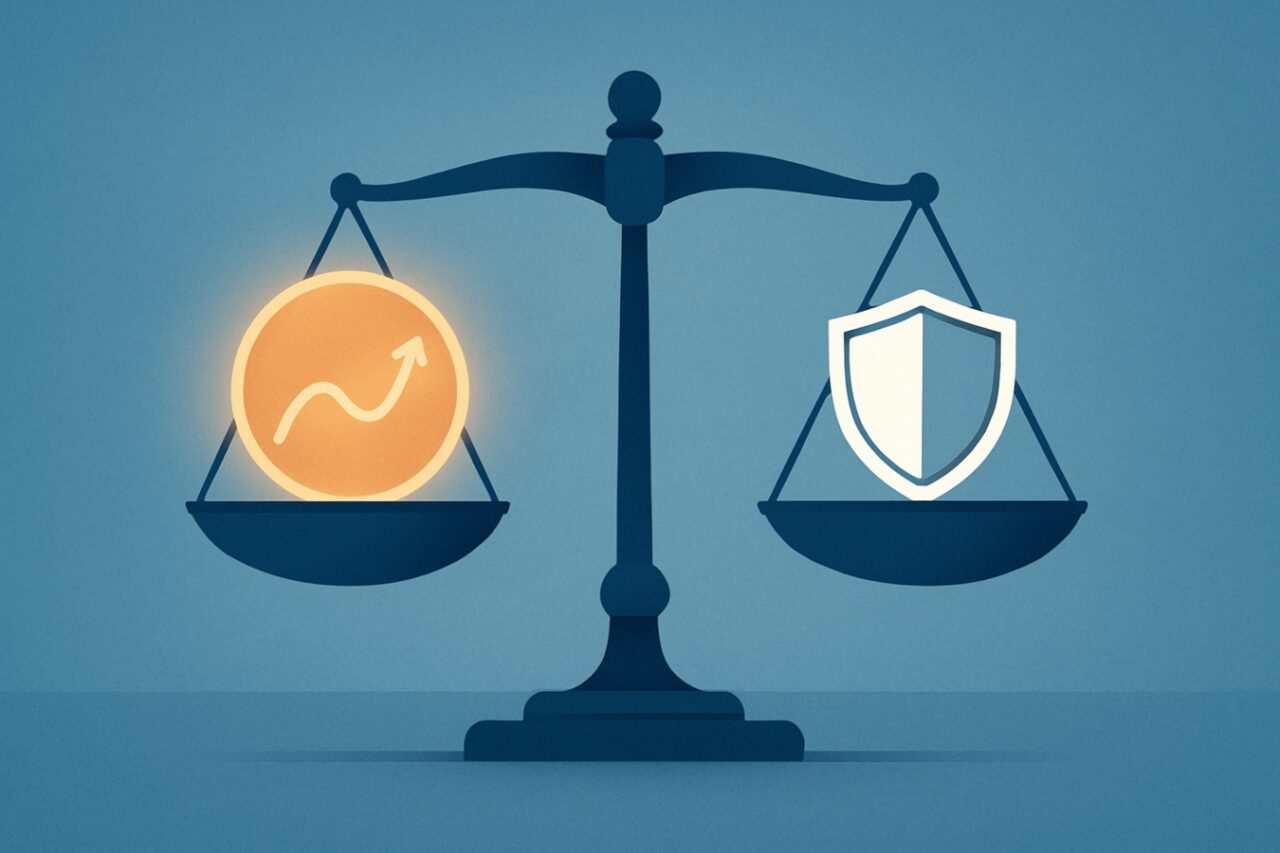 No-Par Value Shares: Flexibility vs. Shareholder Protection