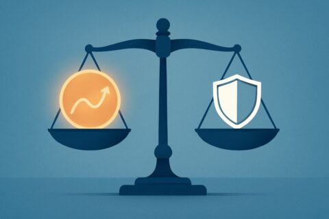 No-Par Value Shares: Flexibility vs. Shareholder Protection