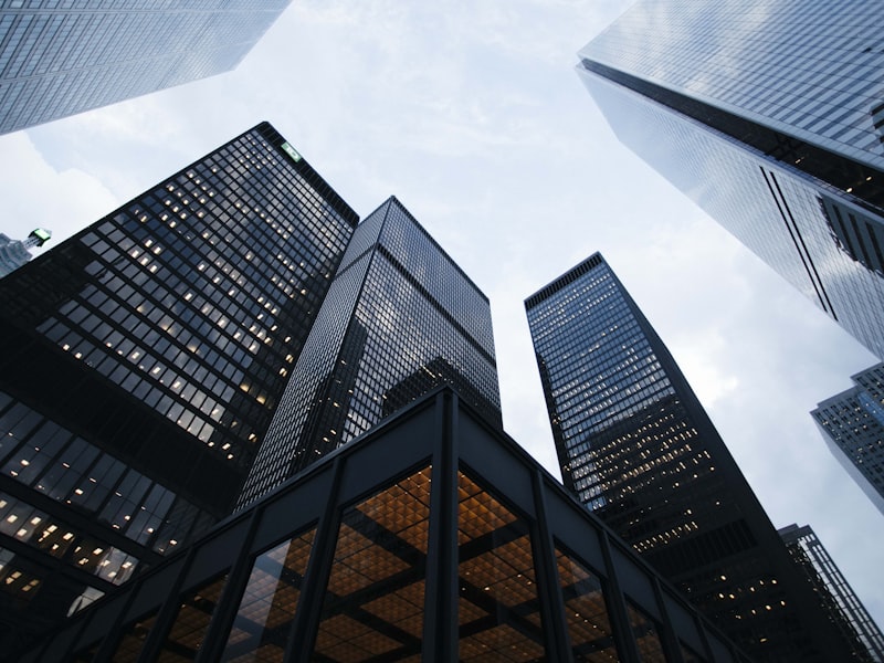 VCC vs Cayman SPC: Why Singapore Is the New Fund Domicile in 2026 ...