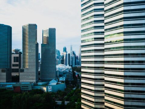Preference Shares Singapore: Types & Process 2026
