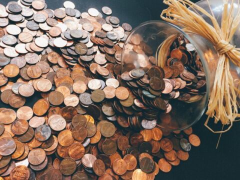 Singapore Corporate Tax 2026: Rates & Filing Guide