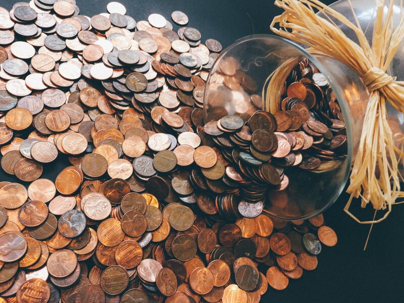 Singapore Corporate Tax 2026: Rates & Filing Guide